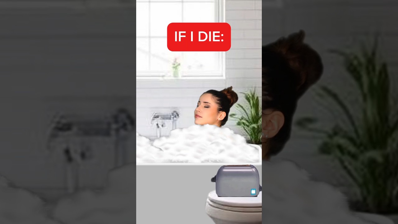 ... still livin... haha... #sketch #comedy