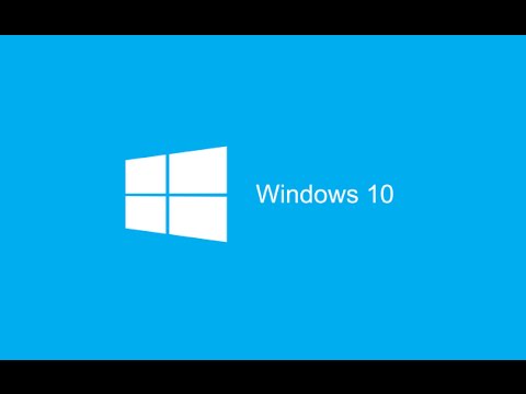Phone Companion App for Windows 10