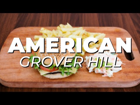 Most AUTHENTIC AMERICAN RESTAURANTS in Grover Hill, Ohio