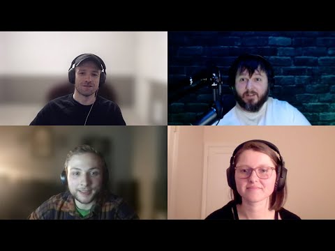 Alchemy Code Lab Review