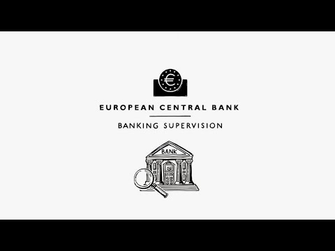 SSM explained in 3 minutes