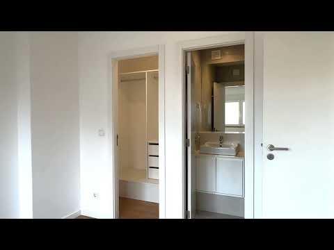 Vídeo T3 Duplex Almirante Reis LIsboa