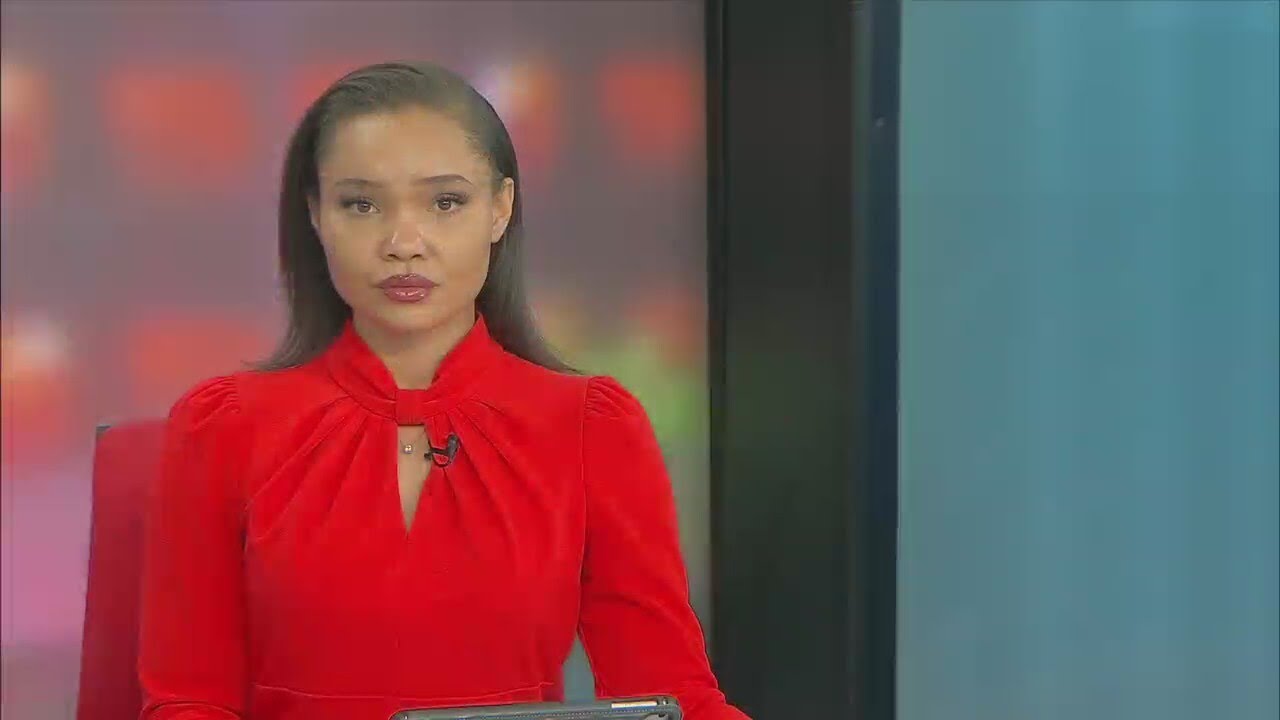 US, China reach deal to slash tariffs for now