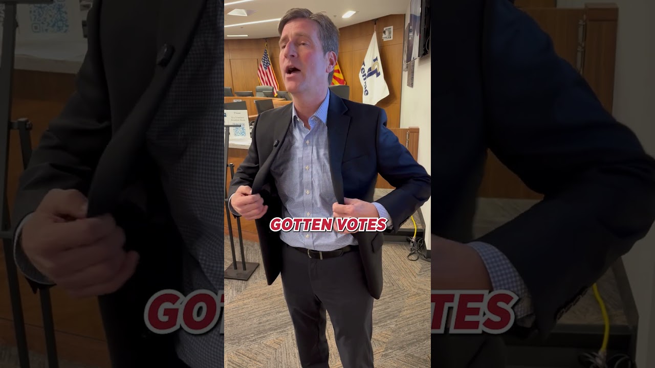 How to force a vote when the Speaker says NO