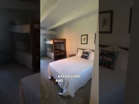 Vacation Rental For Sale In South Lake Tahoe