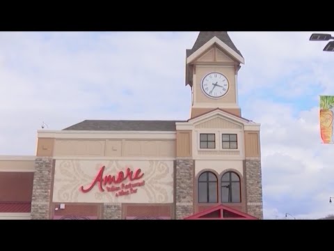 Wegmans holds culinary hiring event with sign-on bonuses up to $1,000