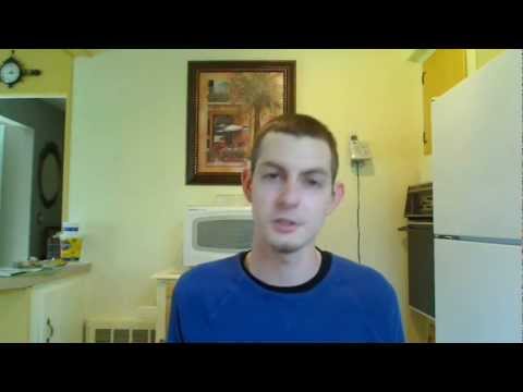 Assi Brand Rice Noodle With Kimchi Flavored Soup Ramen Instant Noodle Review - Korea