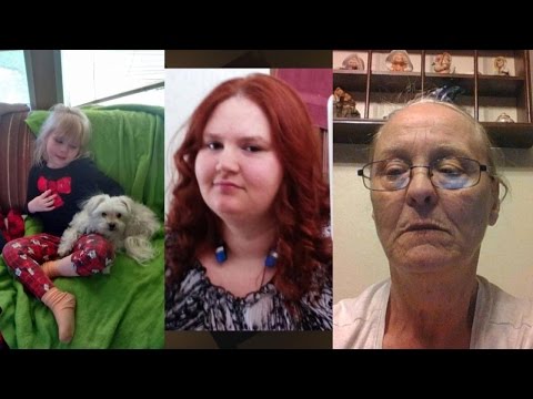Woman Kept Money From GoFundMe Account Meant For Funeral of Friend's Child: Cops