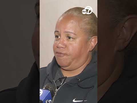 ABC7 News -  KGO Bay Area and San Francisco News