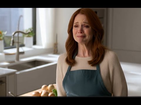 The Murderous Mother In Law - A Short Story