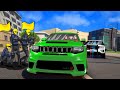 Gta5rp Furiousfade Rico Watch HD Mp4 Video Download Free