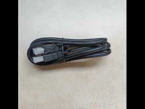 1080P HDMI Cables 1.4 Ultra High Speed Male To Male HDMI Cable