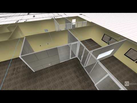 Minger Construction