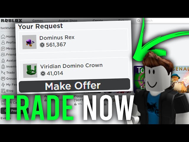 What are Limited 2.0 accessories in Roblox? How to get, trade and more ...