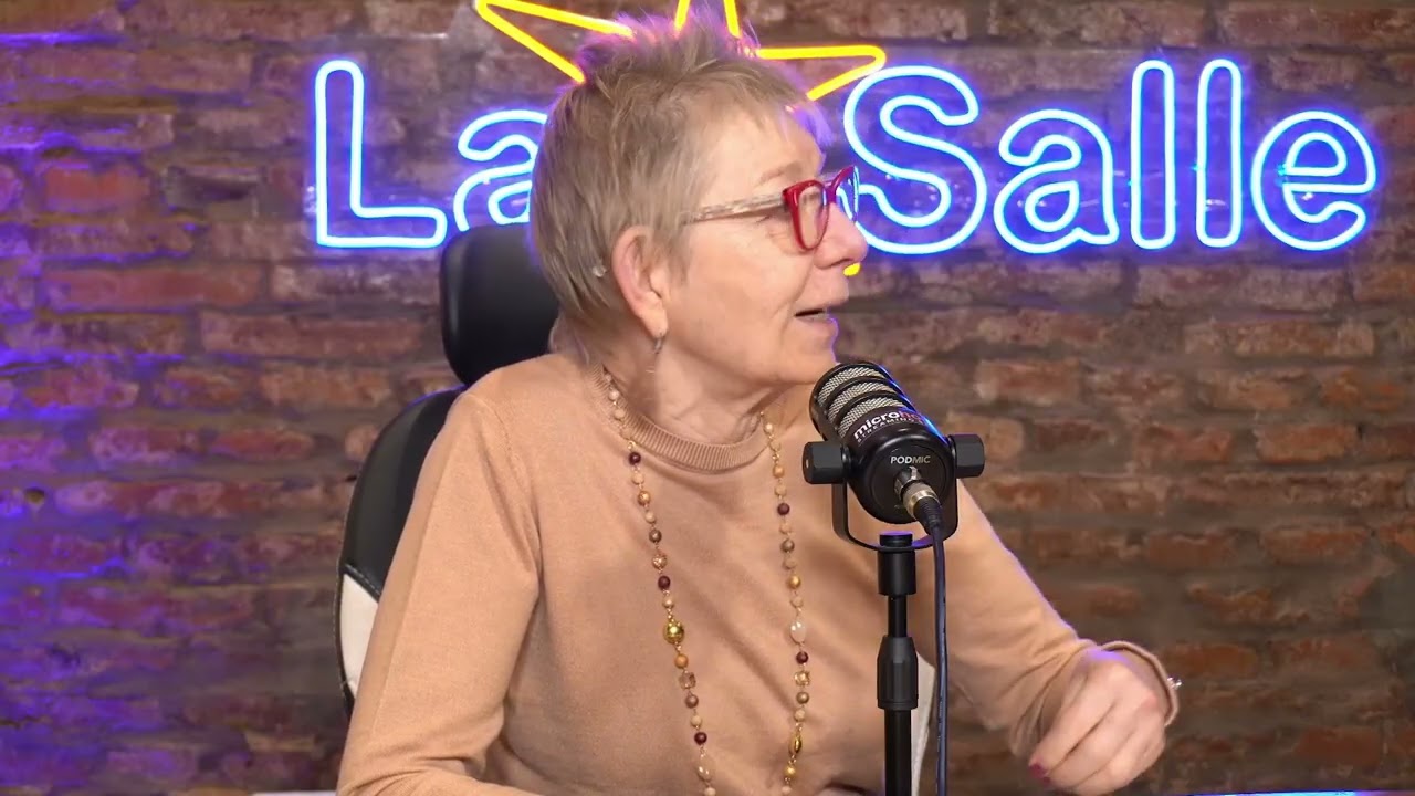 Diversidad e Inclusión en la Educación | Notas al Pie con Rebeca Anijovich