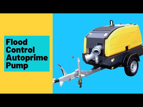 Self Priming Pump - Self Priming Centrifugal Pump Latest Price ...