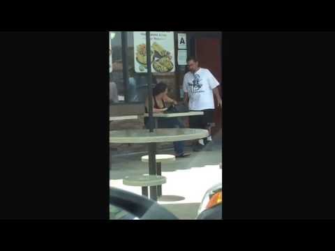 Erratic behavior