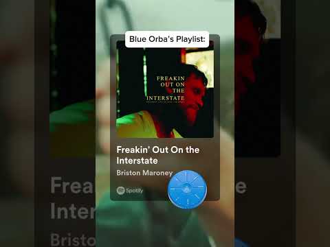 Which Orba Playlist Are you?