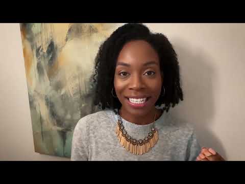 Brittne Halford, MD, MPH | SHM Converge 2024
