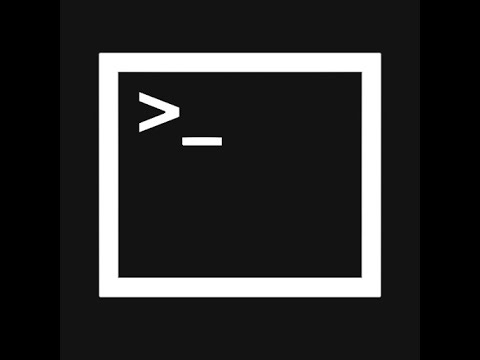 How To Delete Temporary Files from Your Windows Computer Using Command Prompt!!