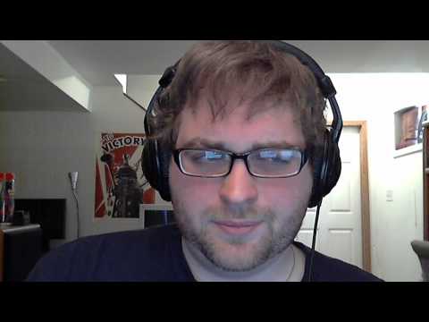 Steam Community :: Video :: TF2 - Discussion of "3CP"