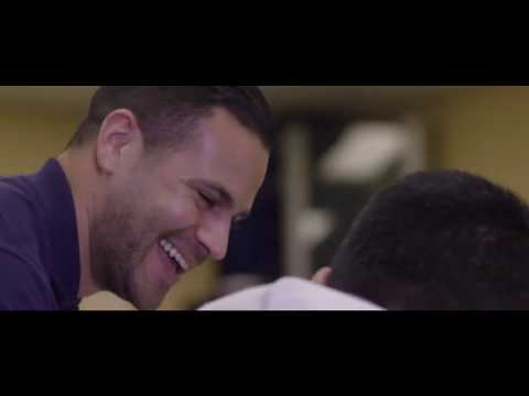 Everthought Education - Apprentice Training - Overview