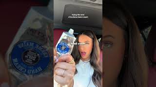 ✨ The Hand Cream Every Model Swears By!