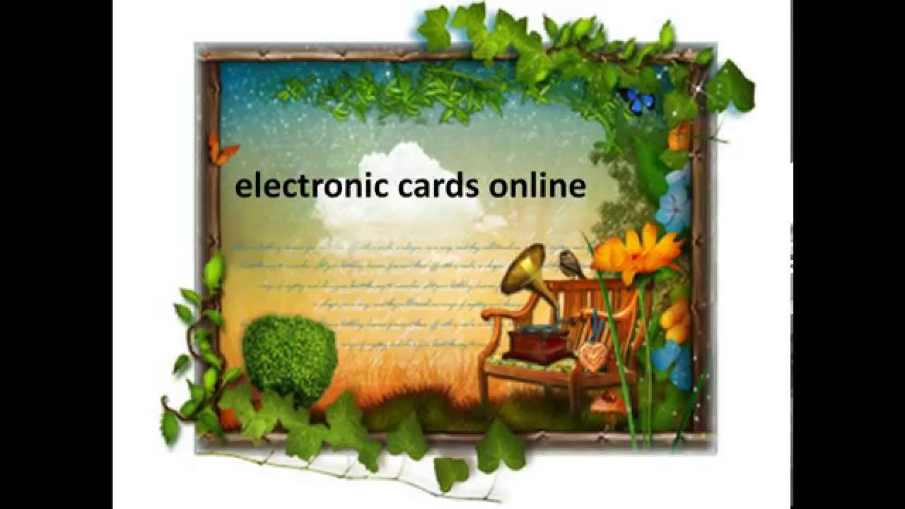 electronic cards online, eCards,Free Ecards,Funny Ecards,Greeting Cards, Birthday