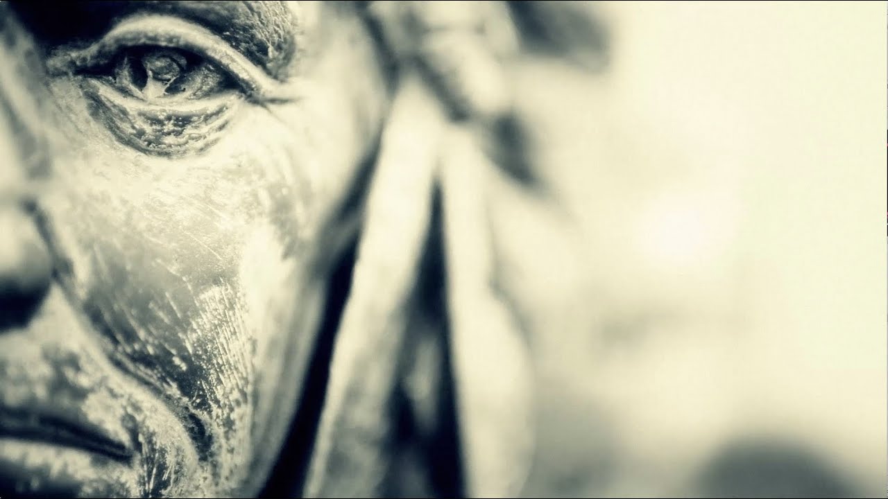 Sioux Chief Corporate Profile