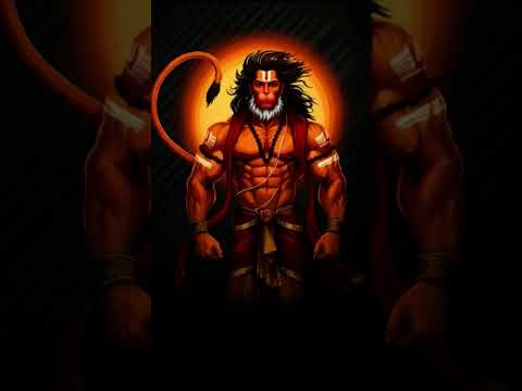 Jai shree Ram #newsong #song #haryanvisong #punjabisong #music #anjanimatamandirlivedarshansalasar