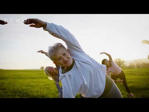 Senior Bridge | Expert Compassionate Senior Care | Personal Home Care | Private Duty Nursing