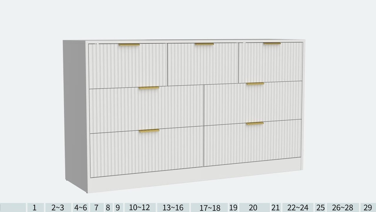 FH0040 Assembly Tutorial
