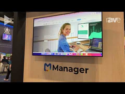 InfoComm 2025: ViewSonic Highlights WPD-900 Wireless Presentation Device with Charging Pass-Through
