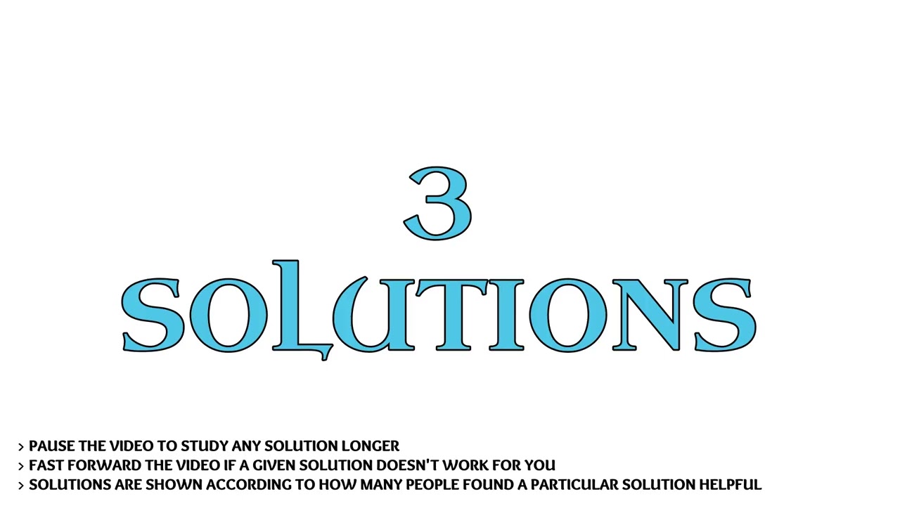 Cannot connect to SQL Server with PHP script (3 Solutions!!)