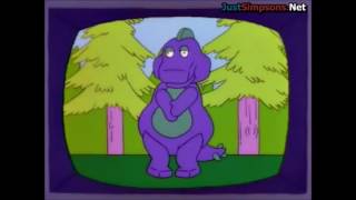 Power Trip's Chris Ulsh Forms New Band Kinetic Orbital Strike ...