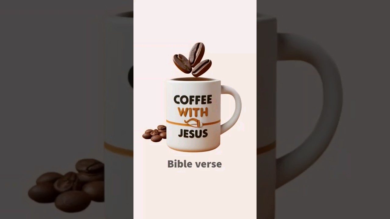 Try Not To Skip This ✝️ Quote #christian #quotes #prayer  #GOD #JESUS #tbjoshua #faith #fyp #shorts