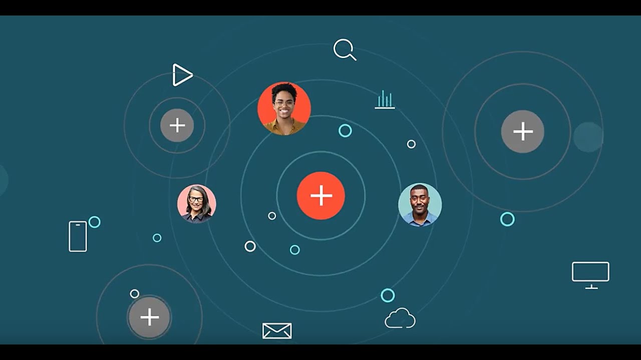 WebMD Ignite: Edge Activation