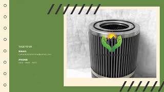 Jual Filter Oli Untuk Filter Oli Genset Perkins Jakarta | Cahaya Bhakti ...