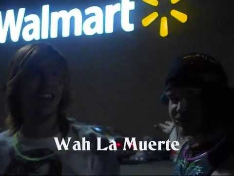 How to Pronounce: Walmart