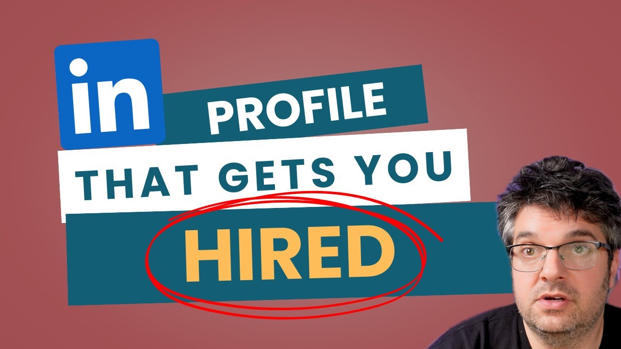 Mastering Data Job Interviews: Strategies for Success | Galaxy.ai