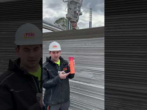 3DCP expert Sam Hager explains how to recover from wall failure