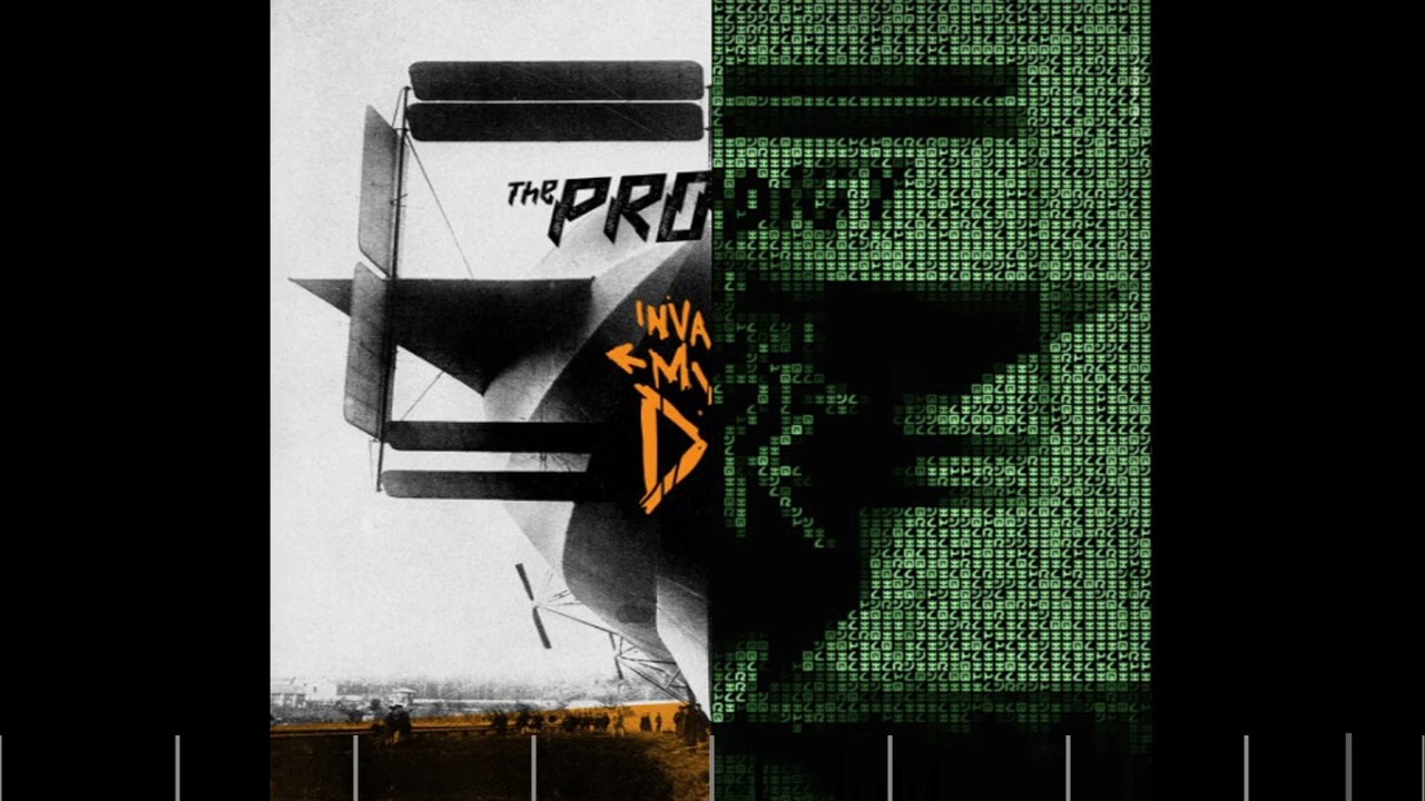 Invaders Must Die, but every other bar is generated by OpenAI Jukebox