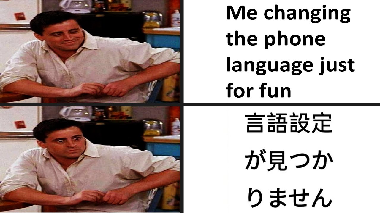 Hilarious Student Problems Memes v15