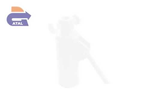 Gogo machine at Best Price in India