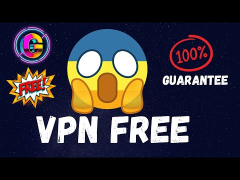 Free Vpn \\ FREE & SECURE Windows 10 VPN Apps in 2020 \\ @graphitotech \\100% working\\ Free Free \