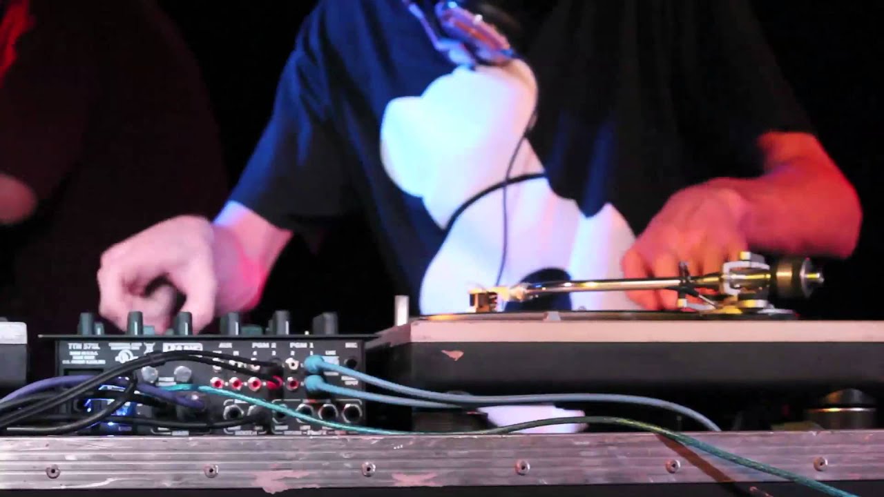 BIG DANCING SATURDAYS- Laundry Bar FITZROY