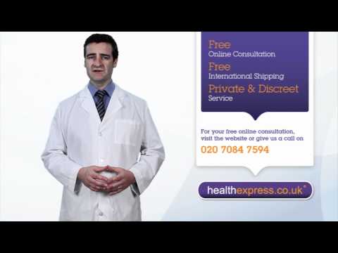 Health Express Voucher Code | Health Express Voucher Code - Latest 35% ...