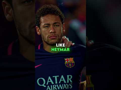 Choose The Best Winger In Football 🤯🔥