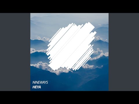 Heya (Original Mix)