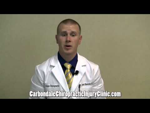 The General Insurance Carbondale Illinois